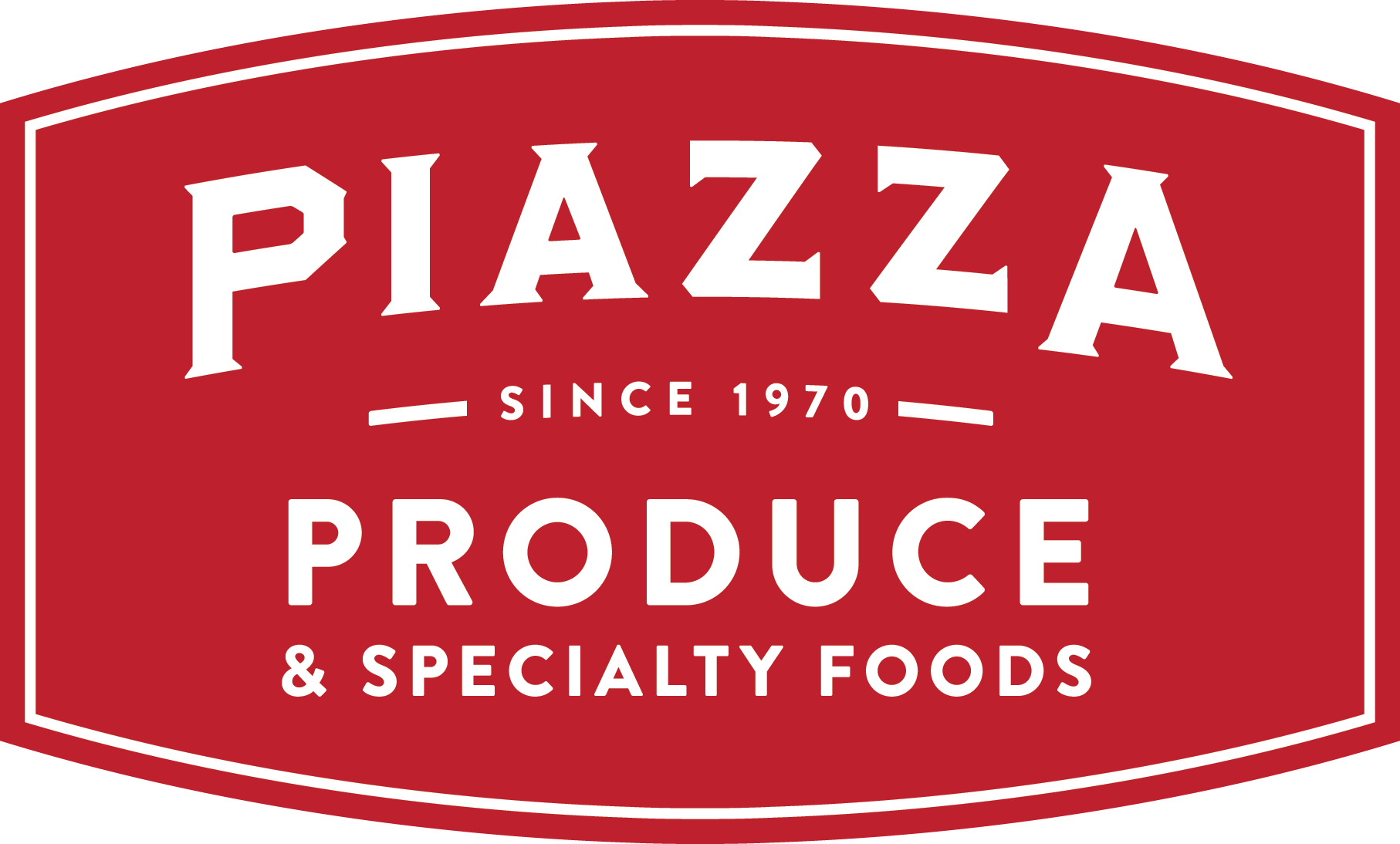 Piazza Produce - FreshEdge