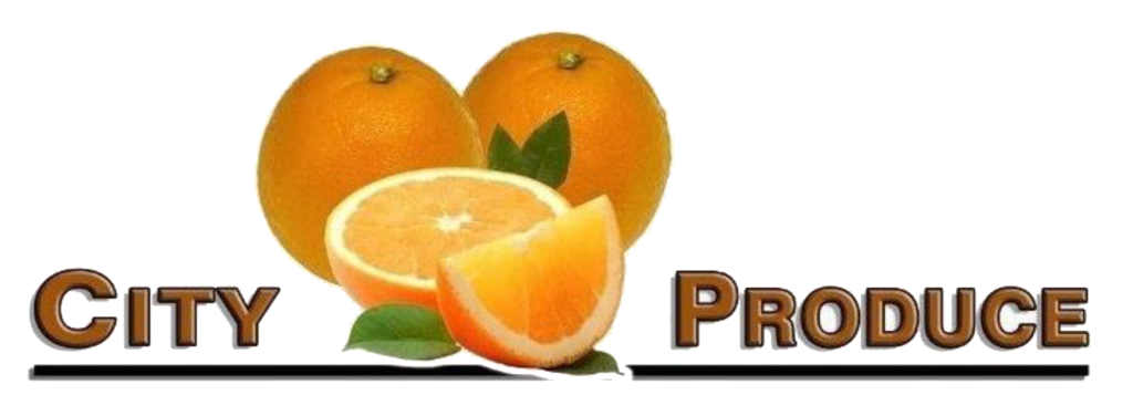 Companies - FreshEdge