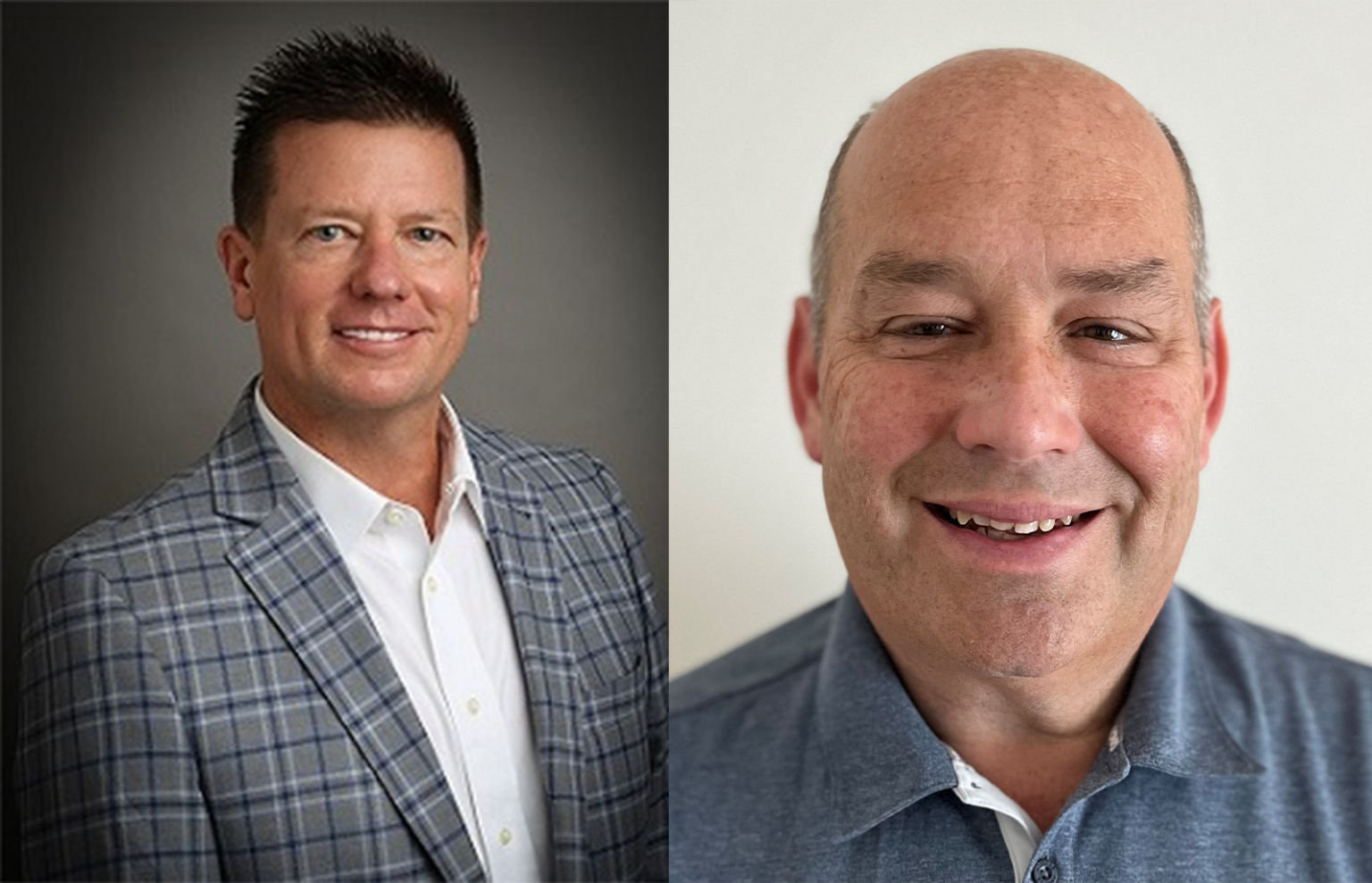 Indianapolis Fruit Expands Executive Team - FreshEdge